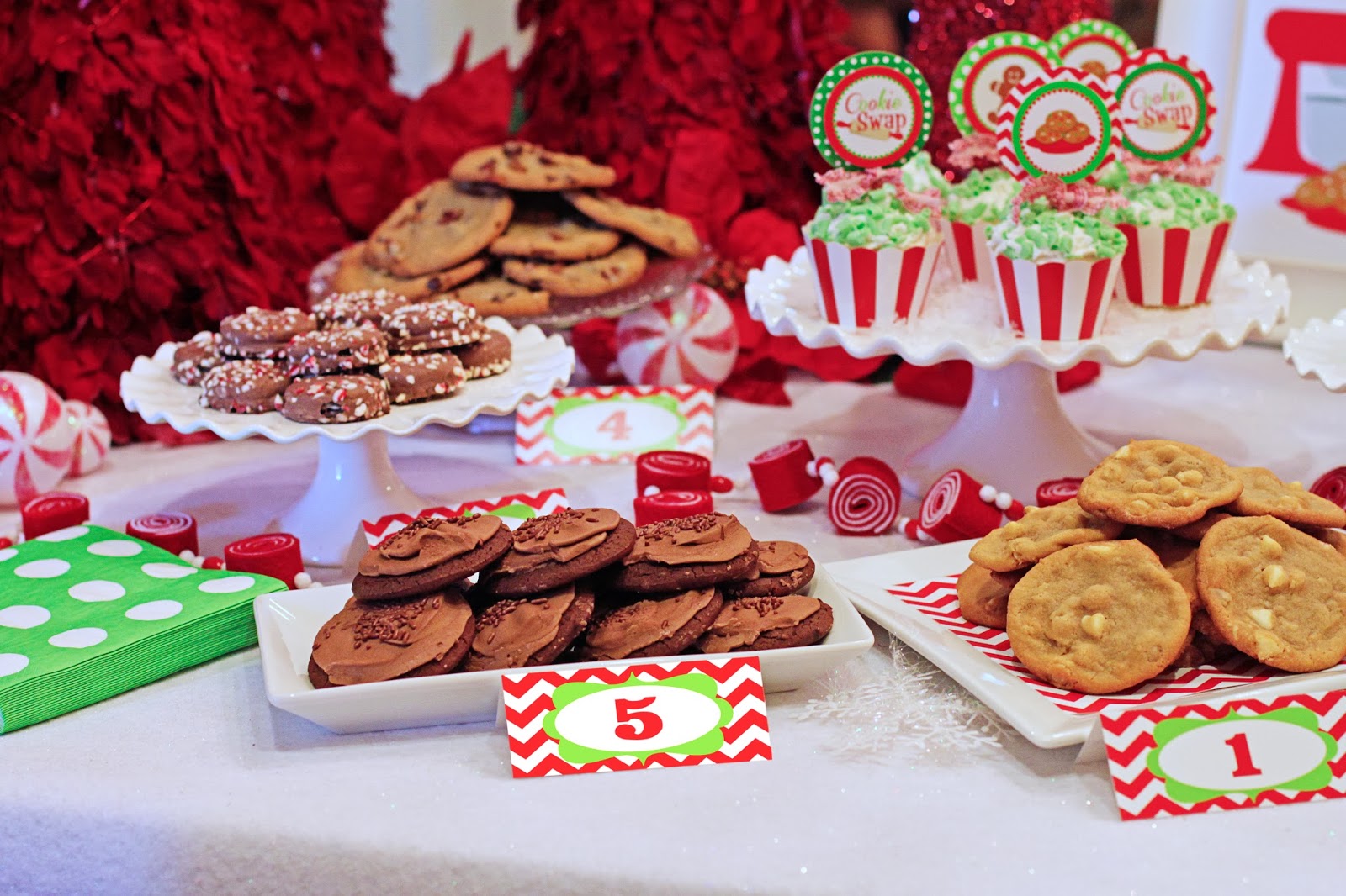 Amanda s Parties To Go Cookie Swap Printable Freebie amanda-s-parties-to-go-cookie-swap-printable-freebie