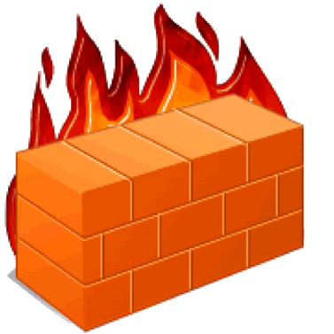 Guide To Maintain Online Security & Privacy With Freewares [ Update 3 ...