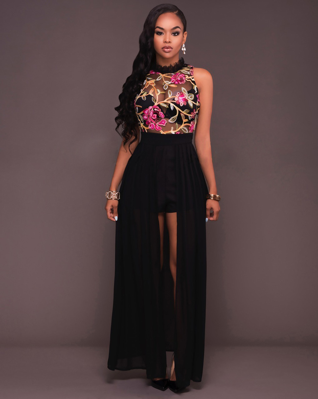 Wholesale Lingerie|Sexy Lingerie Manufacturer,Sexy Clothes,China ...