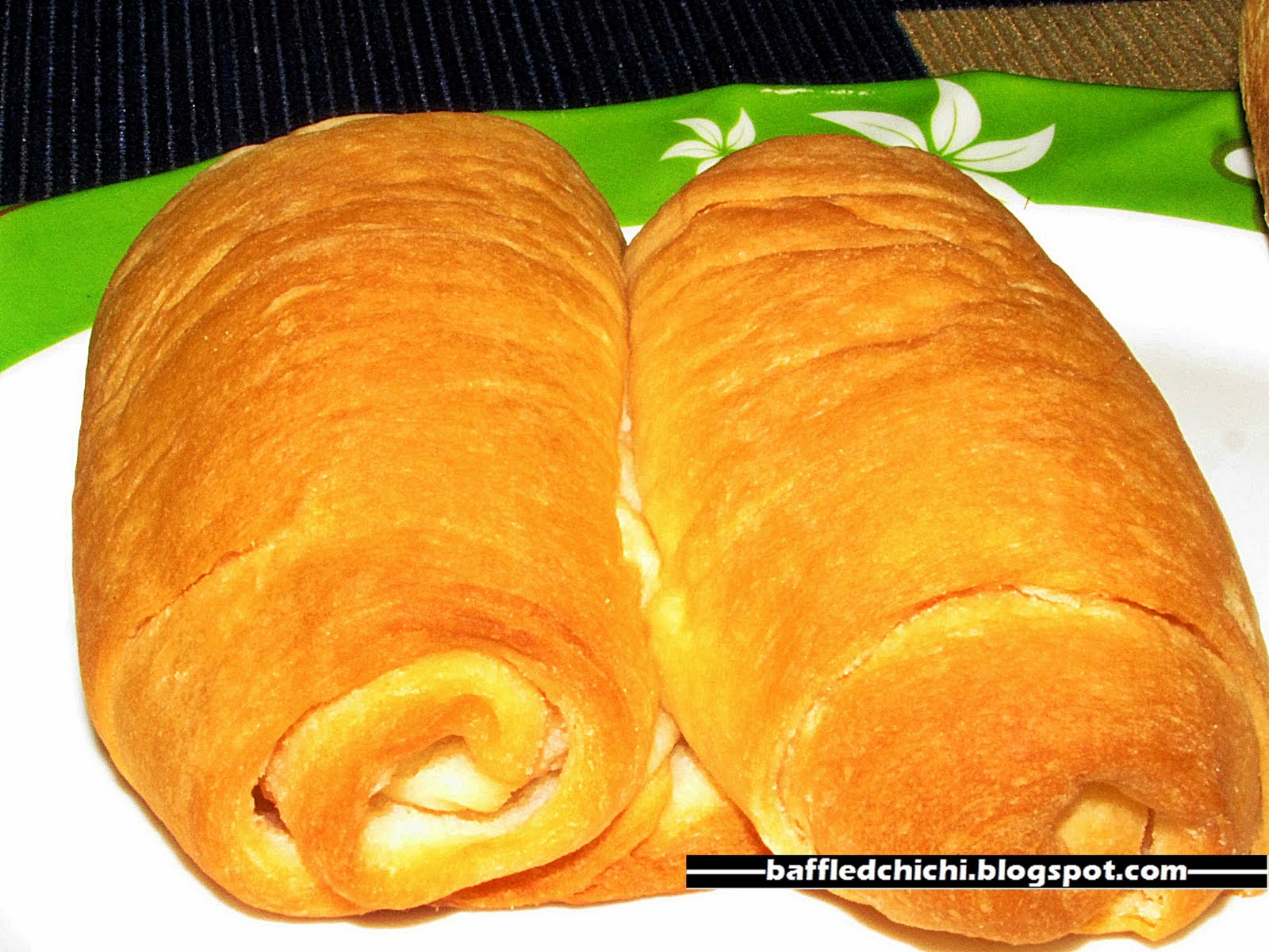 What are some lesser known Filipino foods? : r/Philippines