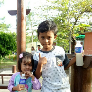 Jual minuman Legen Buah Siwalan, Es Legen Asli Khas Tuban dan Nira ...