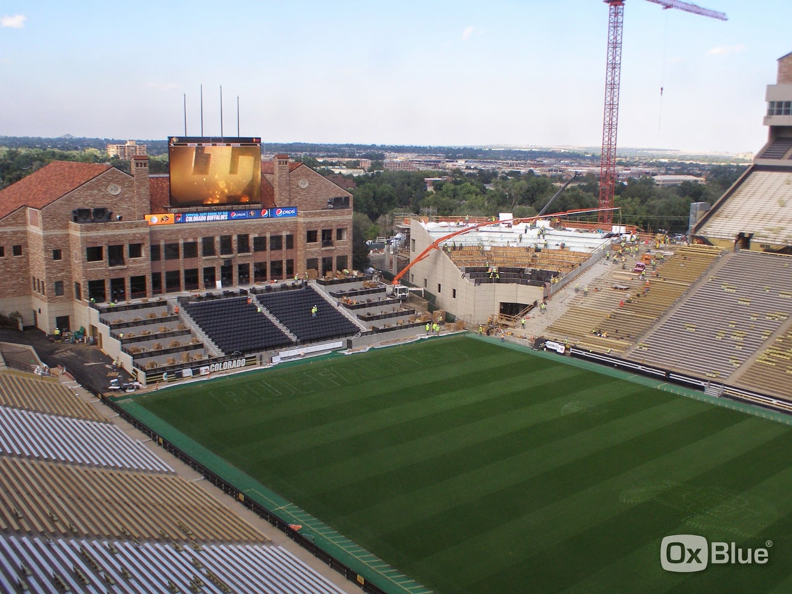 2014 ASU Football Preview | AllBuffs | Unofficial fan site for the ...