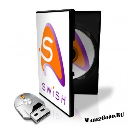Swish max 3 - lpotalent
