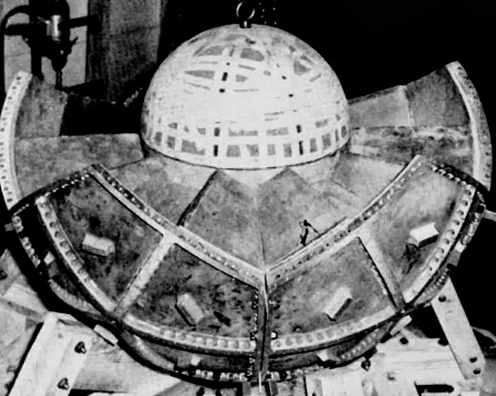 Novels published by DM Books