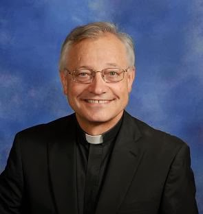 To Reaffirm Faith: 2013 Human Rights Award Winners