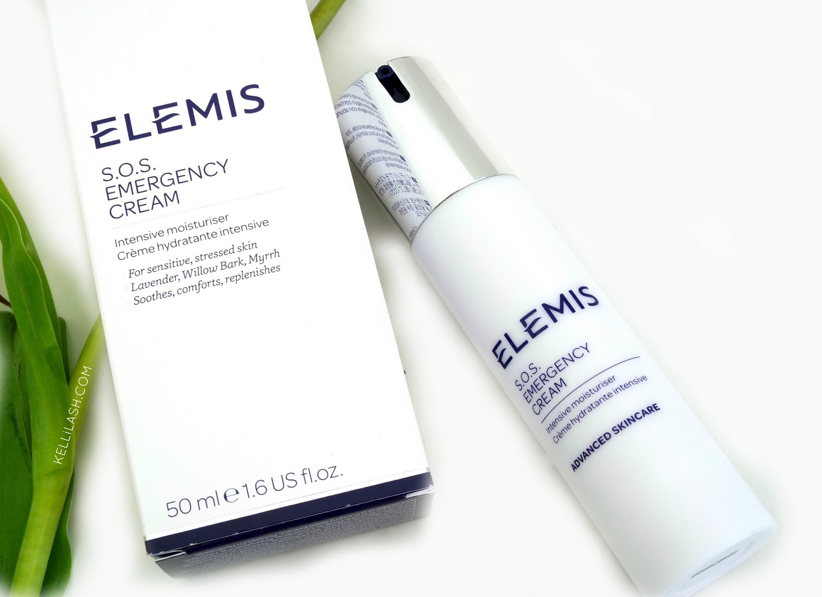 Star Products of the Month • October | KELLiLASH