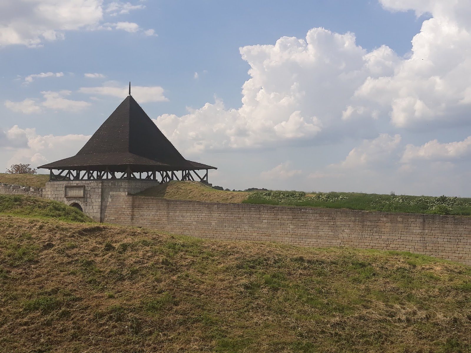 lectii de geografie: 2019