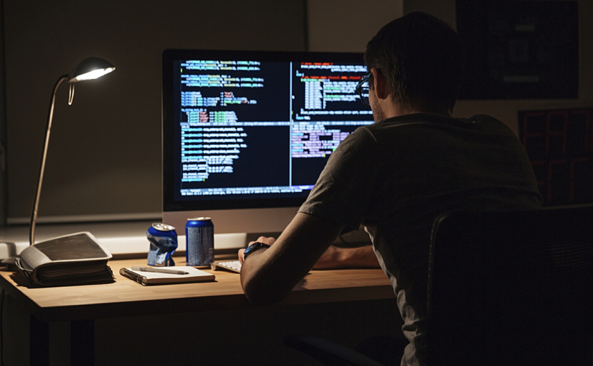 ¿Qué es el gobierno de datos, y por qué lo necesito?: Consejos para ...