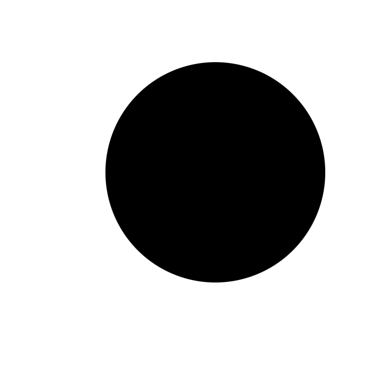 Ap3nas C4p4s: Bolinhas/Bases em PNG