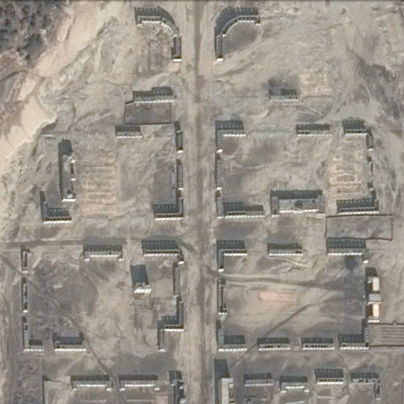 AccessDPRK: March 2016