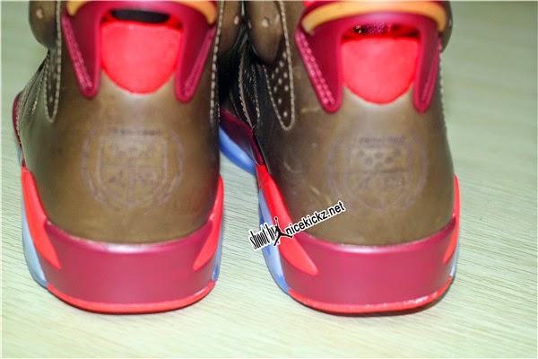 Celia Lin: 四月 2014