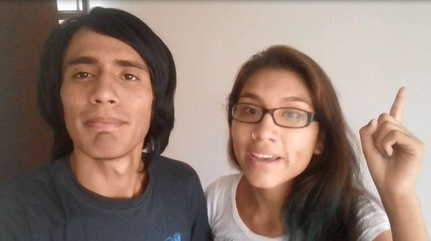 Historia peruana de YouTube: conoce al renovado "Gerardo pe ...