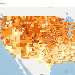Philippine Basic Education
