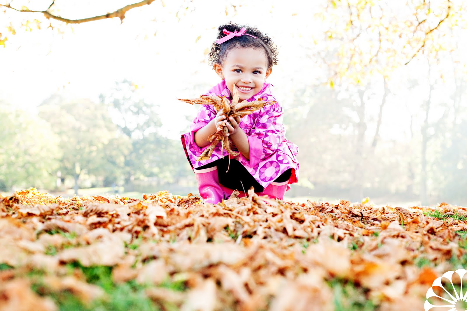 Shanna Russell Photography