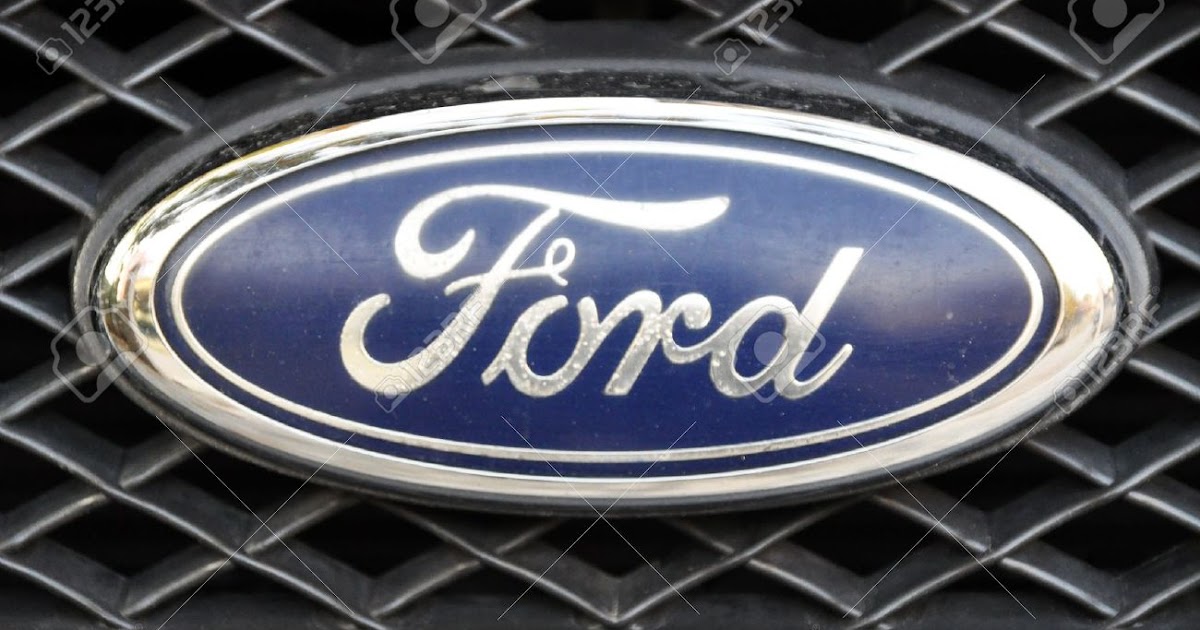 Mandela Effect Proof