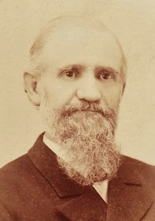 Our War: 'The monument is wholly unlike any other on the ground, and ...