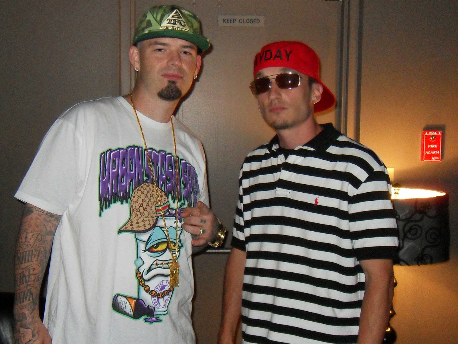 MAYDAY HIP HOP MUSIC SHADIER EMINEM SHADYXV SHADY XV LIL WAYNE JAY Z ...