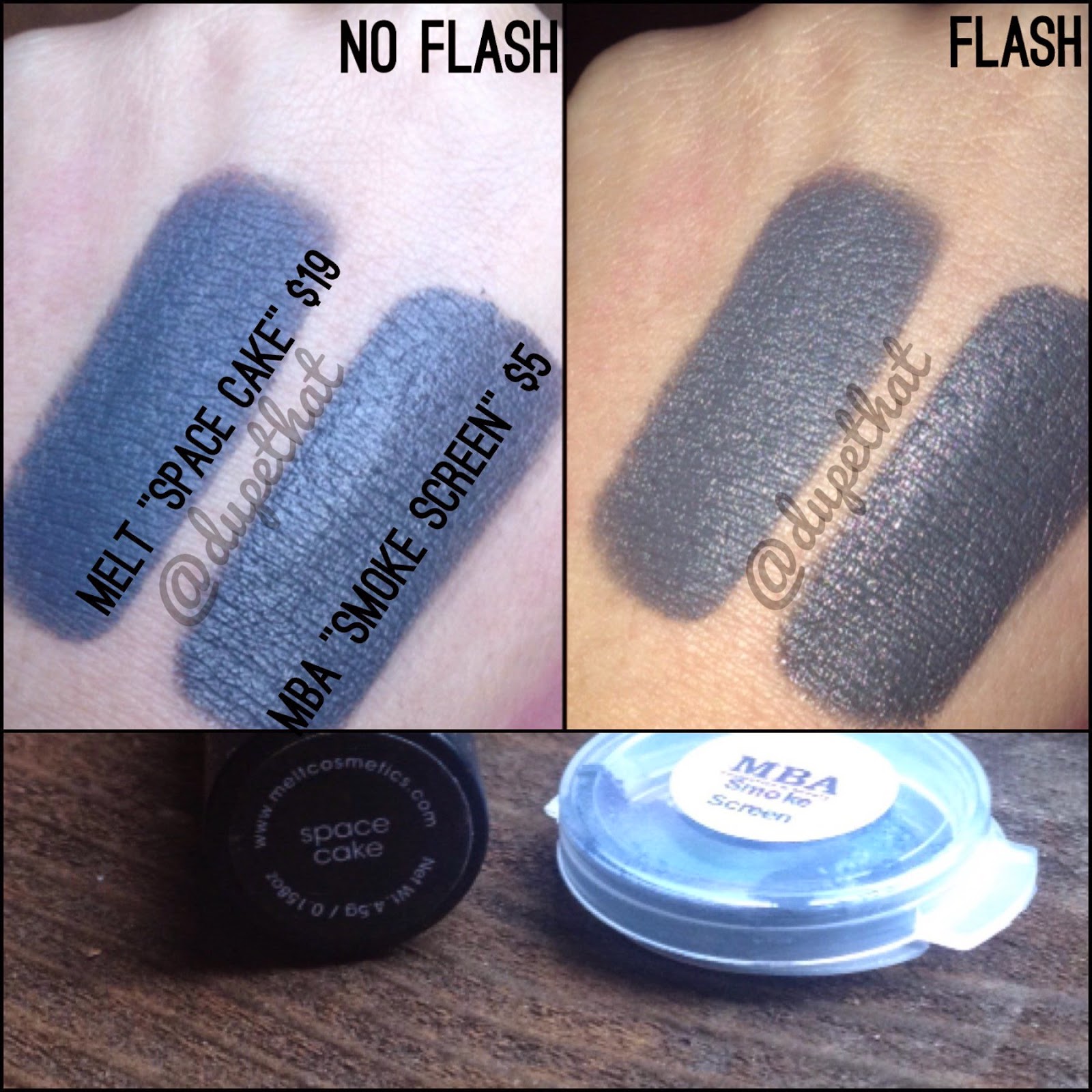 Grey Lipstick | Lipstick Alley