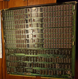 DHOB: Data General Corporation Nova 4