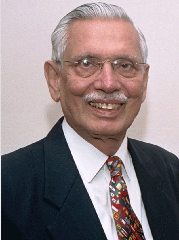 Freemasons in Tanzania | FREEMASONS IN TANZANIA