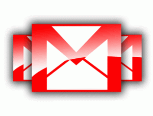 Gmail+ ~ Tec Net News