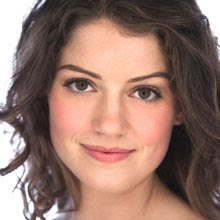 Beauty and the Beast on Tour: Q&A with Emily Behny