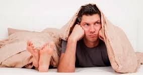 MedFriendly Medical Blog: The Top 5 Pieces of Advice for Men Living ...