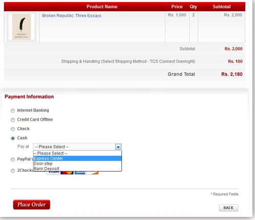 tcs connect info : tcs connect deatils