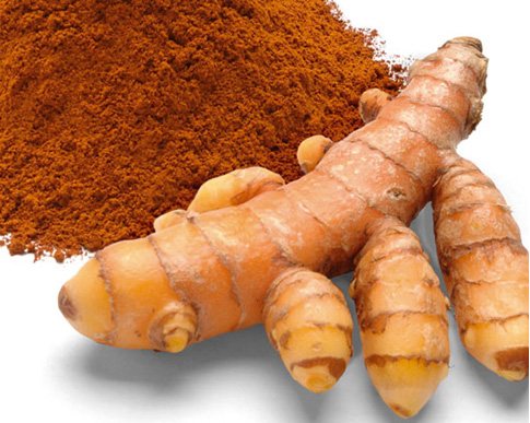 Tumbuhan Liar Yang Bermanfaat