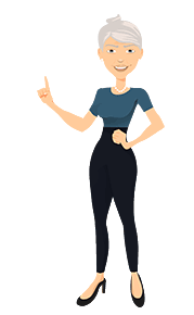 GIF ANIMADOS... : GIF ANIMADOS TRANSPARENTES DE OFICIOS (PRESENTADORES)