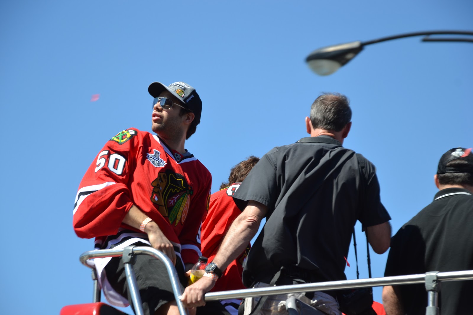 PHILINPHLASH: NEWS PHLASH - PUBLIC EYE CHICAGO - KANE WINS THE GAME ...