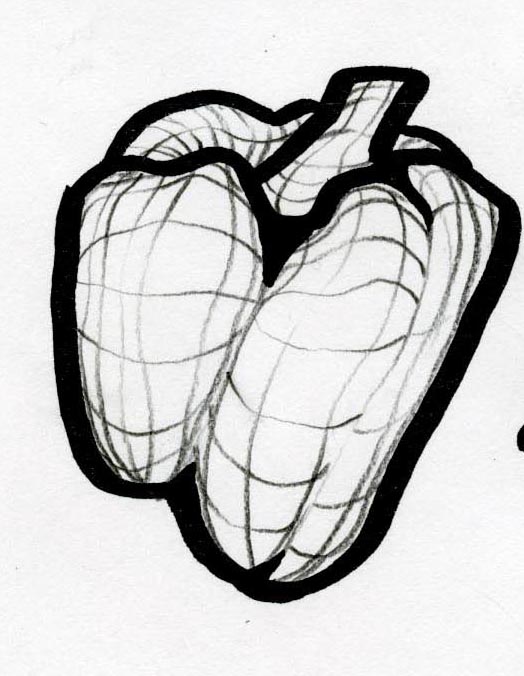 UM Drawing Tutorials