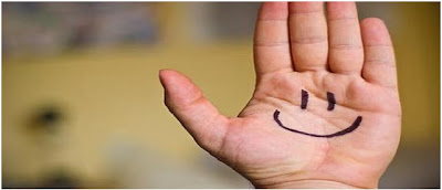 Escucha un poco de Dios por dia!!!: Soy Valioso