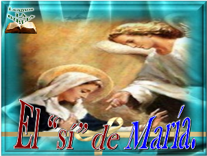 Leamos la BIBLIA: Homilía