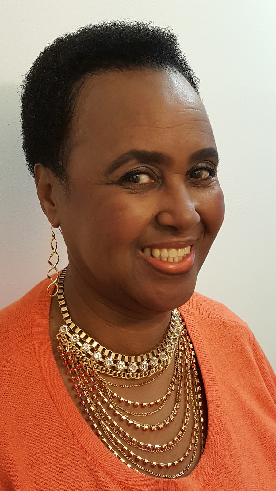 Never Ever Give Up Hope: Do You Have a Problem? You Just Need to Find a ...