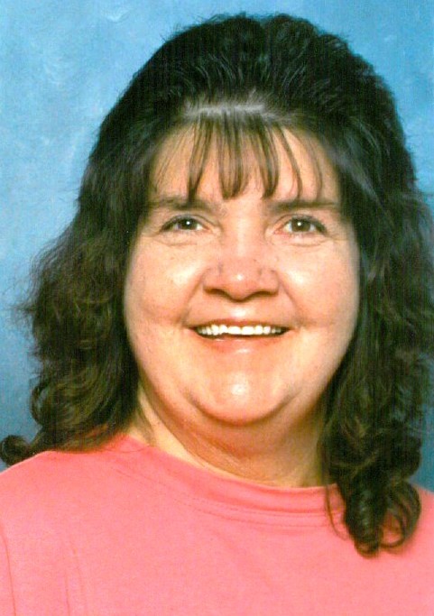 Inside Joplin Obituaries: Connie Riddle