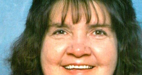 Inside Joplin Obituaries: Connie Riddle