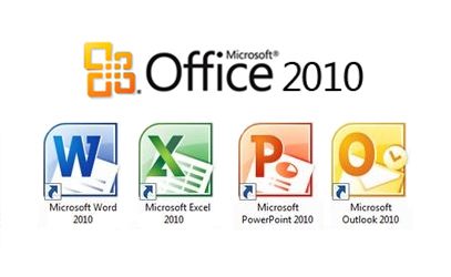 Ofimaticos: ¿Que es la ofimatica??????y para que nos ayuda?????