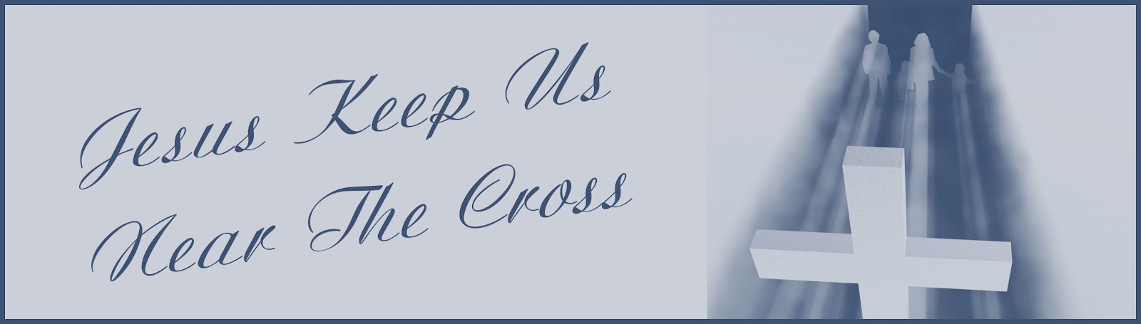 Awsome Headers For The Family Topic