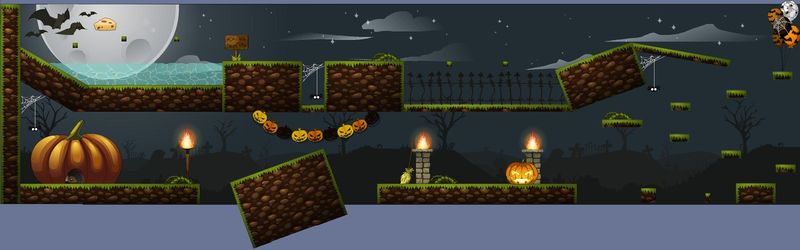 transformice-polish-fans