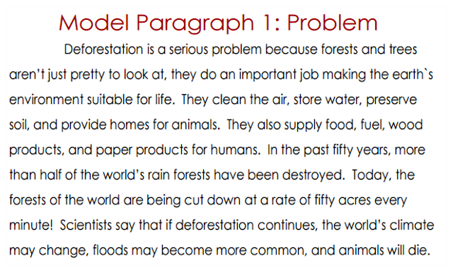 LEARNING FOR BETTER LIFE shared by TEACHER NEL VERSOZA: PROBLEM ...