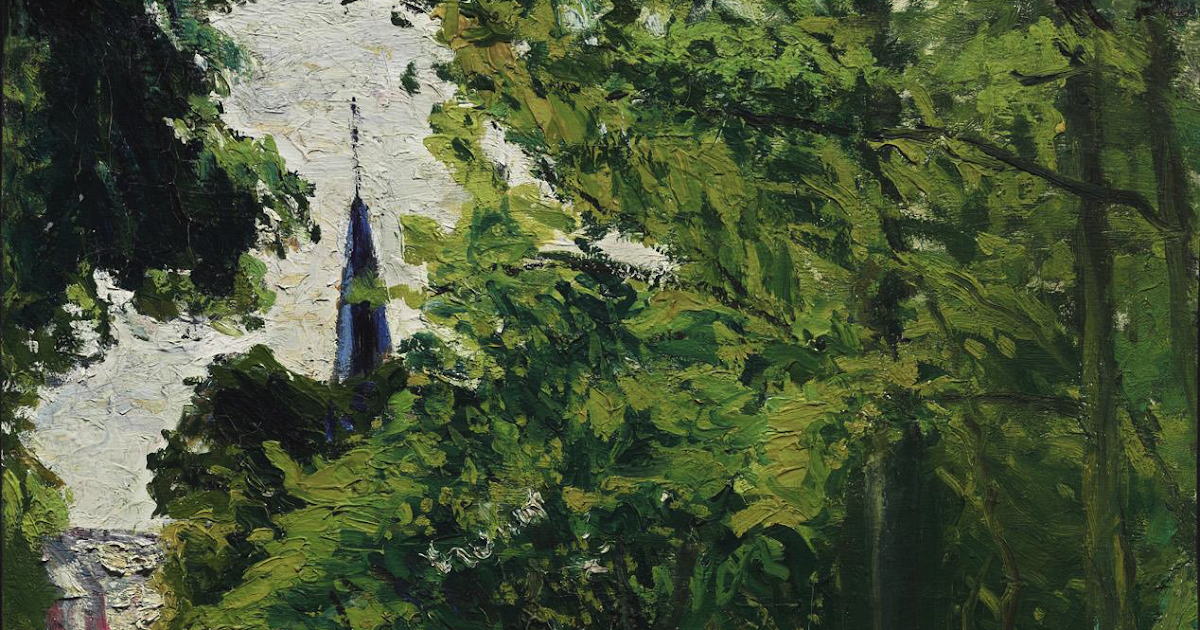 Étant donné: Marcel Duchamp