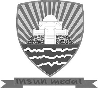 Aneka info: Logo Kabupaten Sumedang