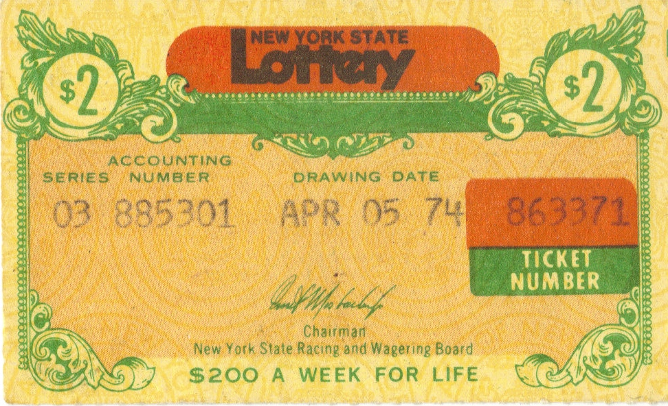 Moneyness Can Lottery Tickets Become Money moneyness-can-lottery-tickets-become-money