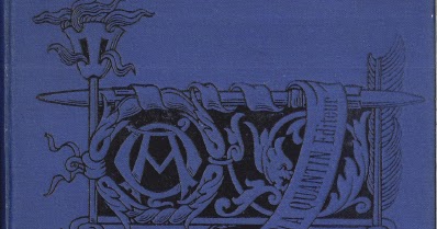 Research of Artistic Anatomy: Update: Duval, Mathias. "Précis d ...