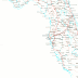 List Of Municipalities In Florida - Florida Cities Alphabetically