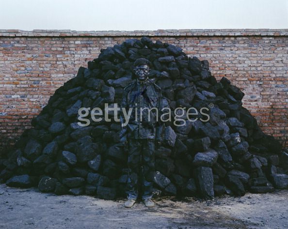 Digital Media 3: Exercise (Gestalt Principle)