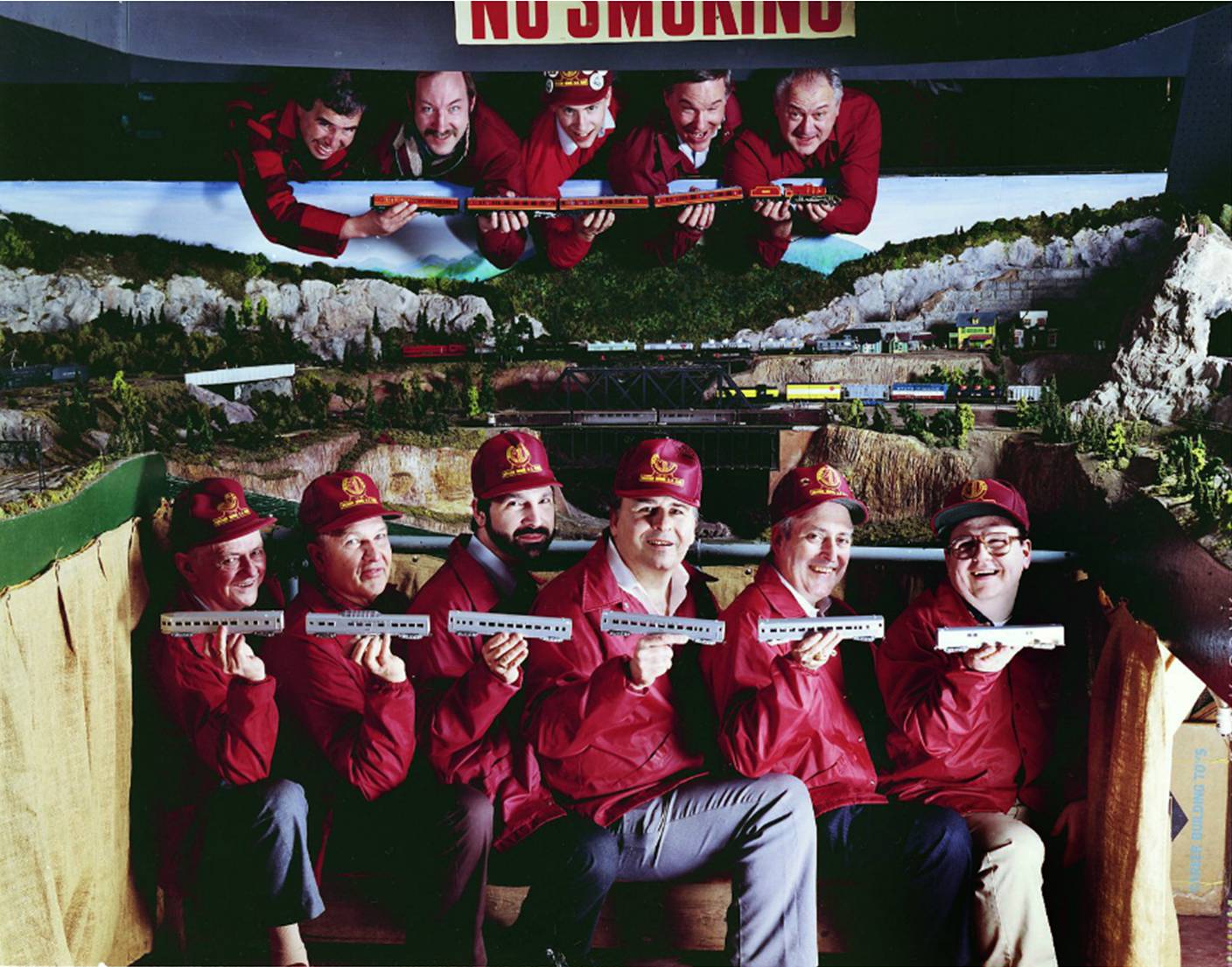 Visual Exploration - Sophie Rabey: Intrigued by Neal Slavin..