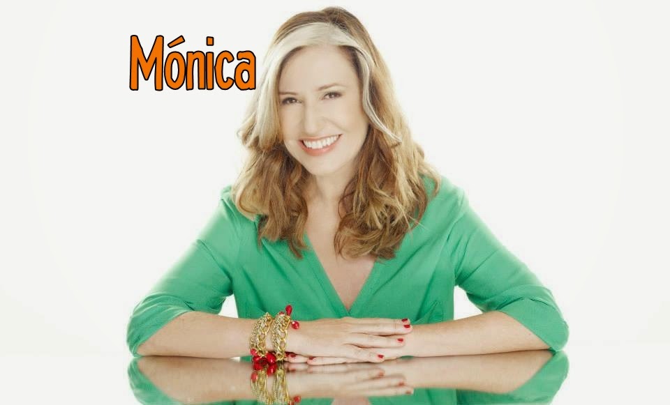 Frases GUAPAS: Las Guapas