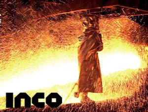 PT International Nickel Indonesia Tbk - Recruitment Geotechnical ...